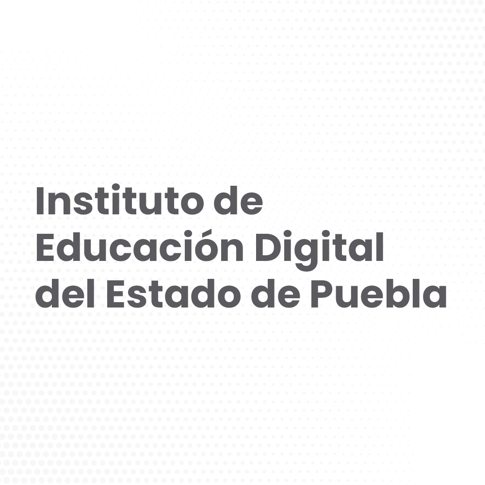 Portal de Alumnos - IEDEP